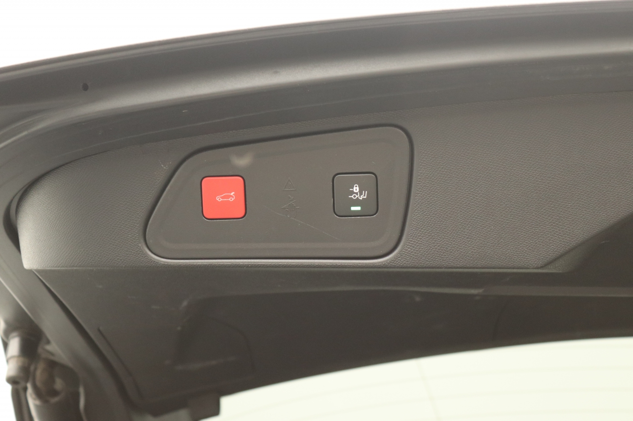 ANDEX | Moving Forward